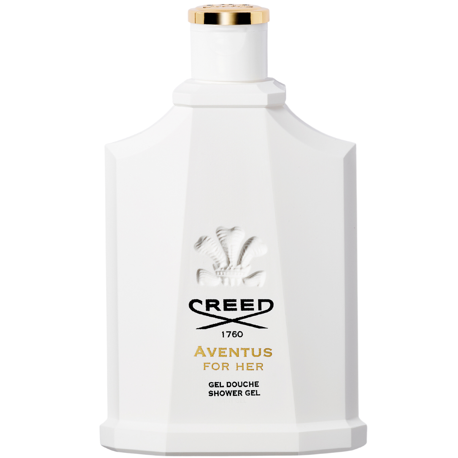 Creed-Aventus Absolu | Libertine Parfumerie