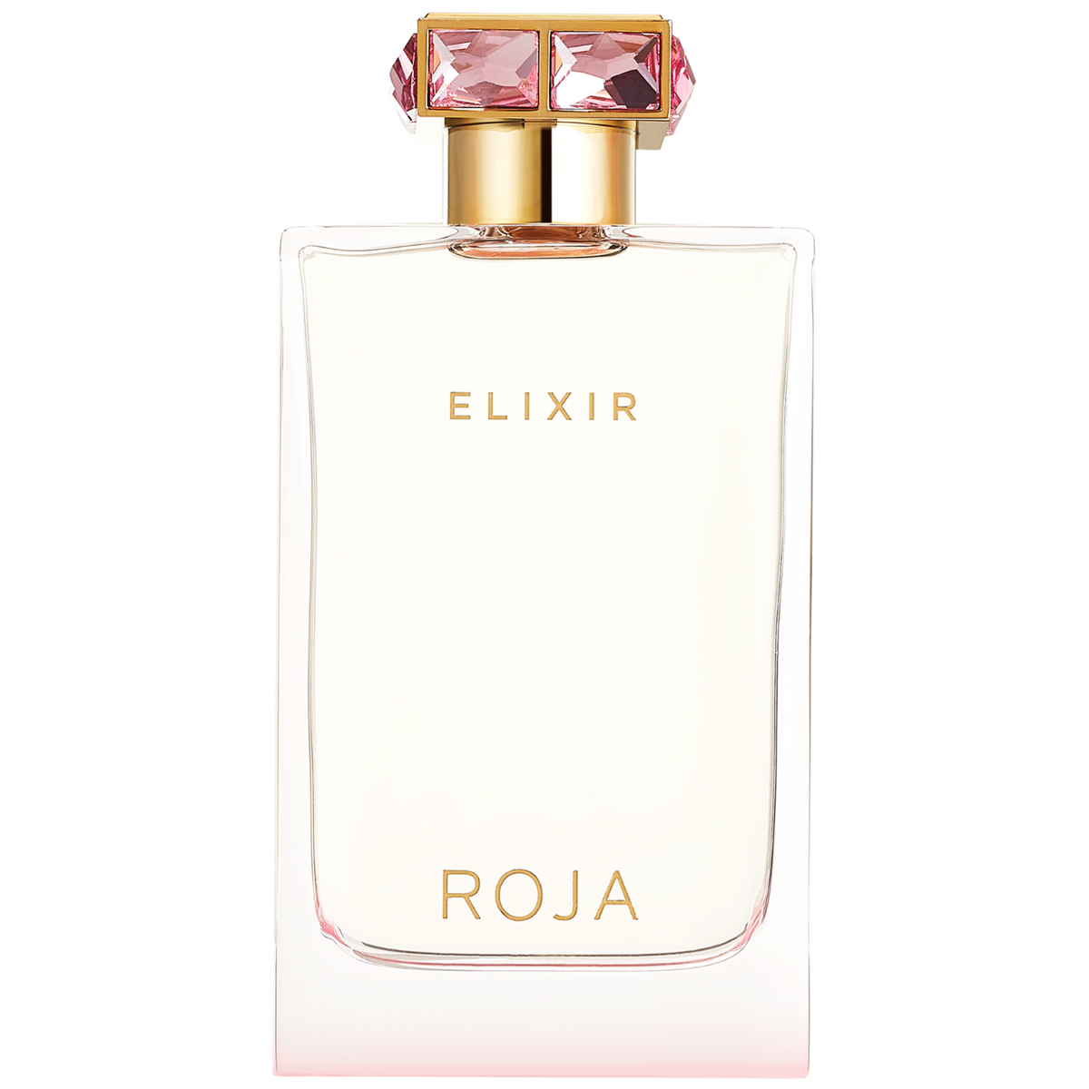 Elixir Eau de Parfum Pour Femme | Shop Roja Online | Libertine Parfumerie