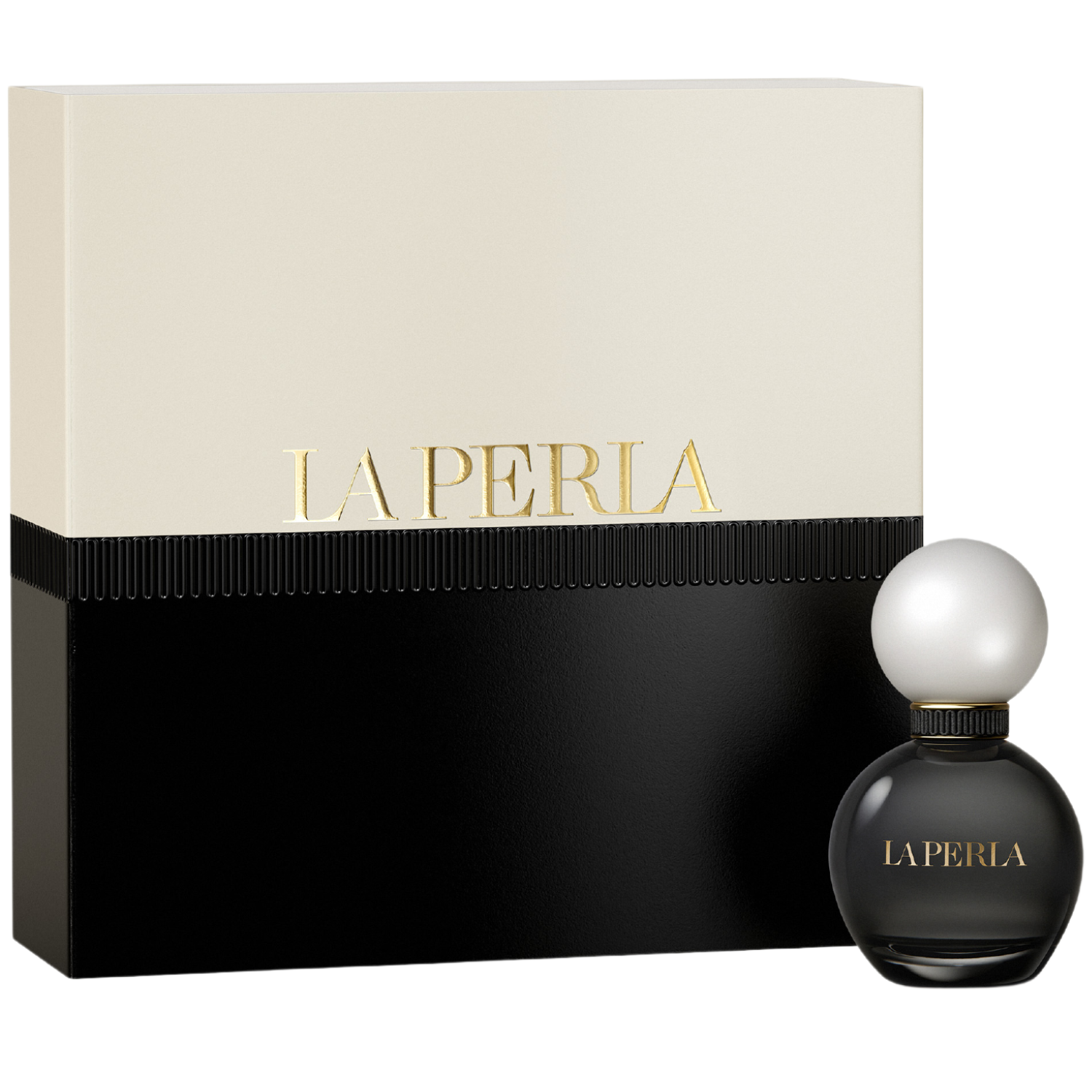 La Perla Perfume Australia – Page 4 | Libertine Parfumerie