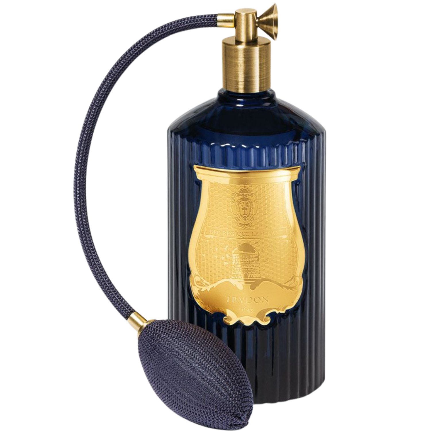 Luxury Room Sprays | Libertine Parfumerie