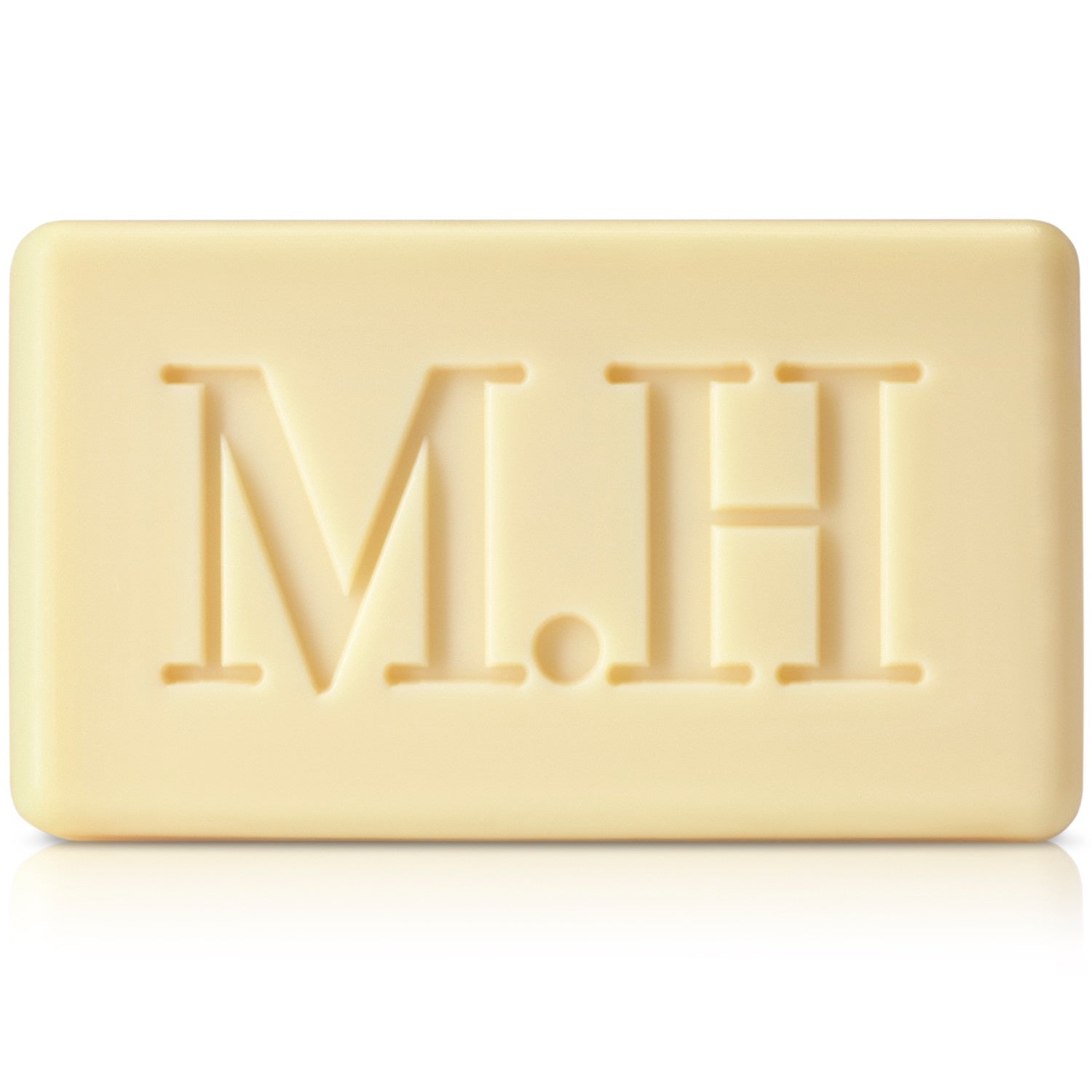 Luxury Bar Soaps – Page 2 | Libertine Parfumerie
