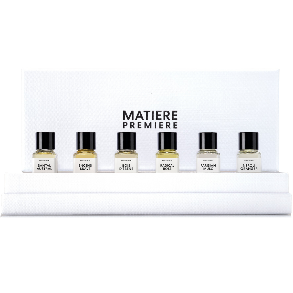 Matiere Premiere Premium Custom Discovery Set | Shop Matiere Premiere ...