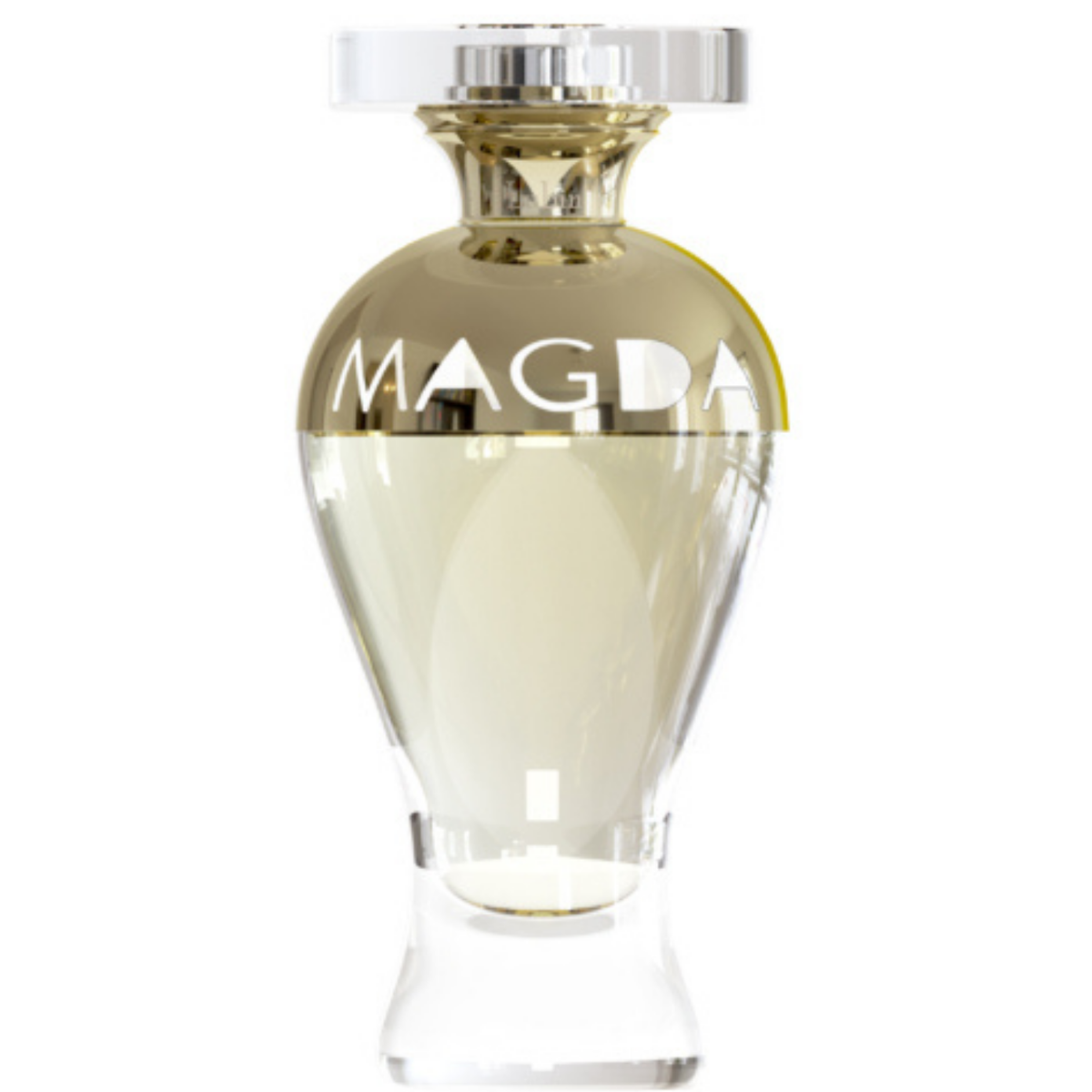 Magda | Shop Lubin Online | Libertine Parfumerie