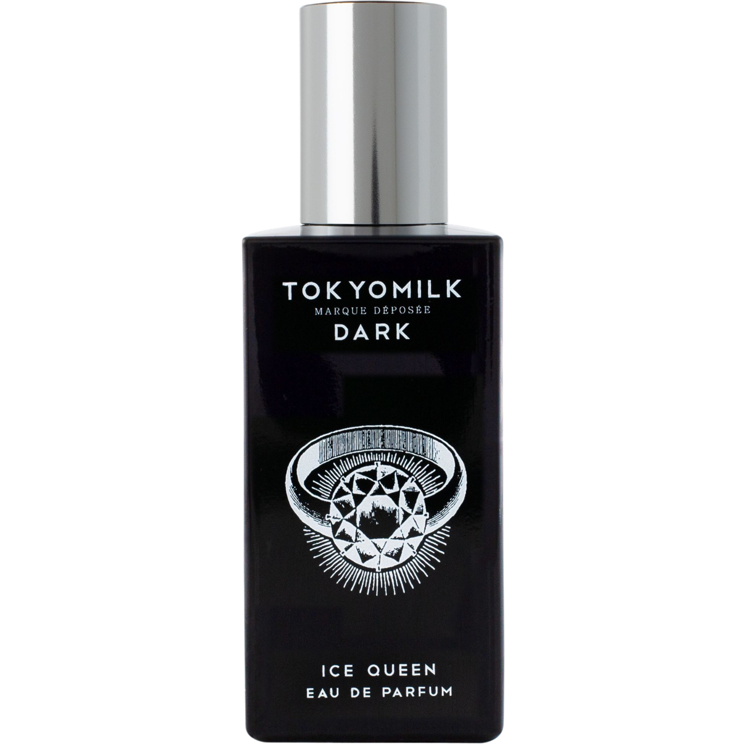 Tokyo Milk | Libertine Parfumerie