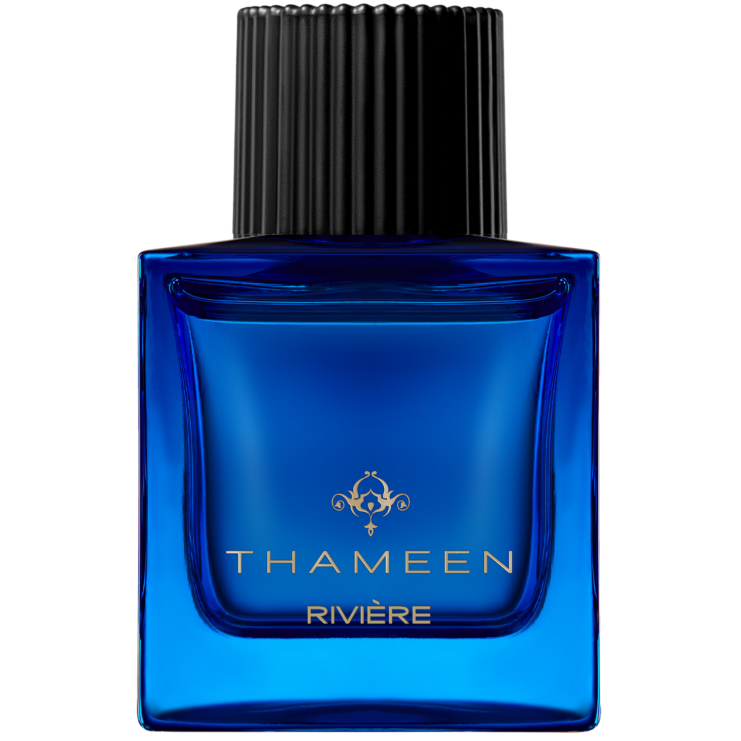 Thameen London | Libertine Parfumerie