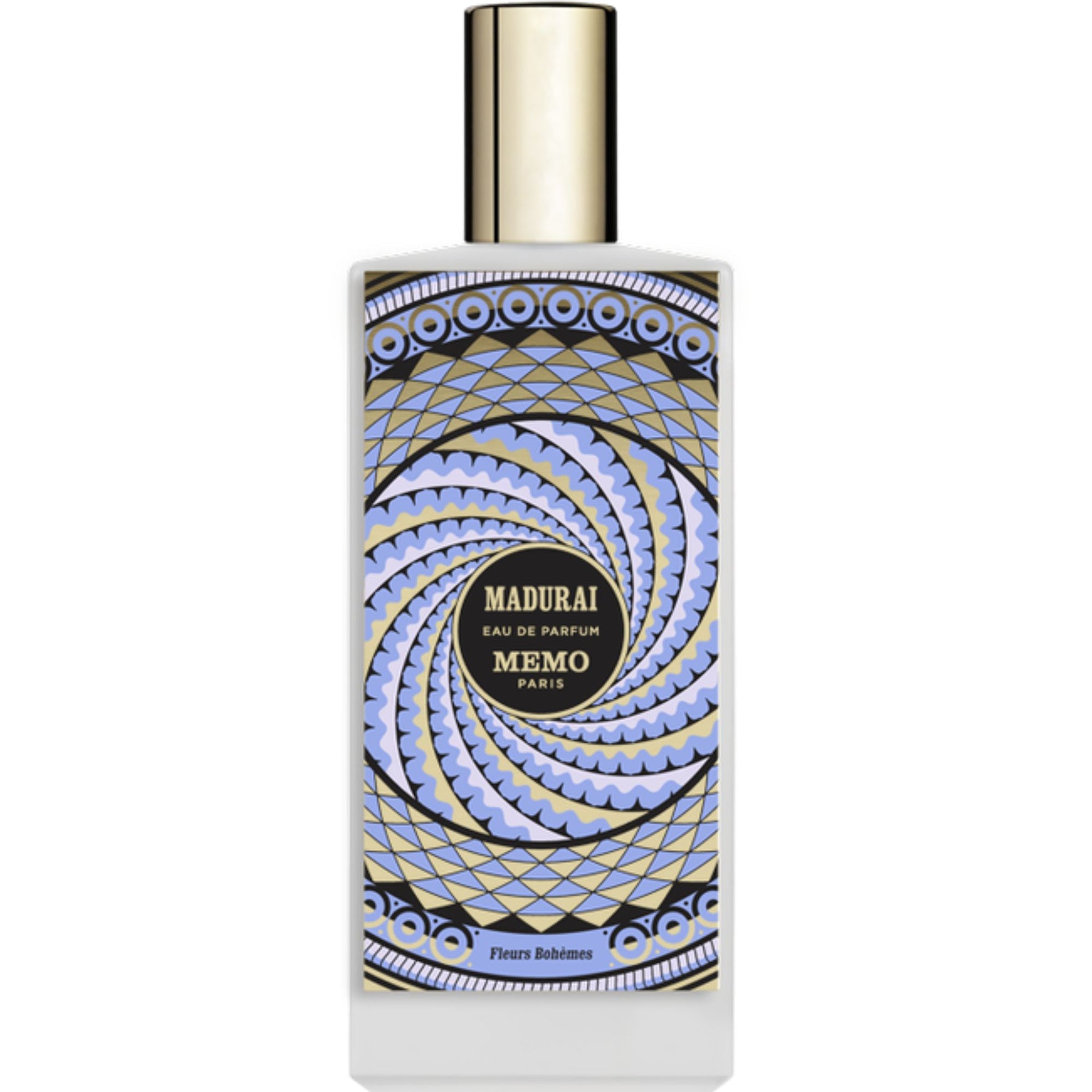 Memo Perfumes - Embark on an Olfactory Journey with Memo Fragrances ...