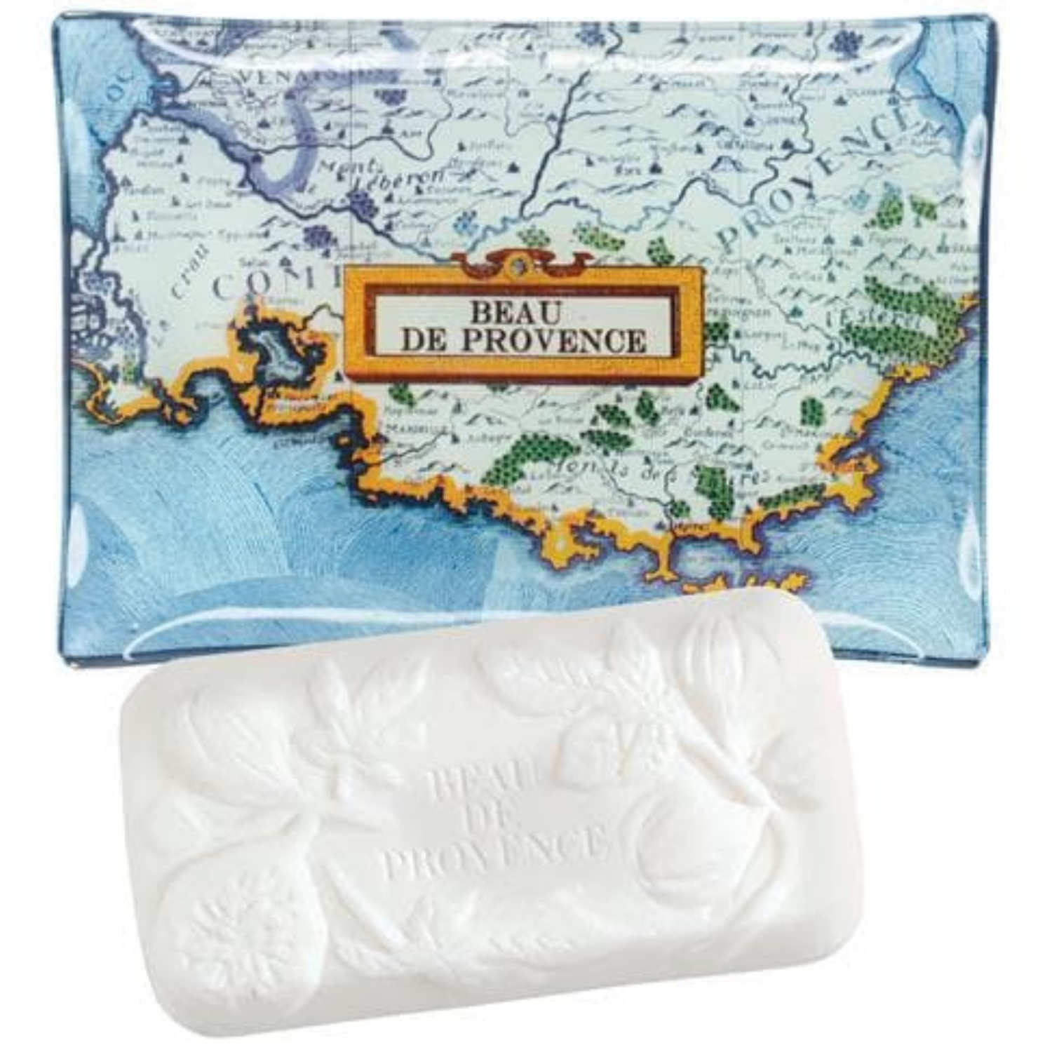 Luxury Bar Soaps | Libertine Parfumerie