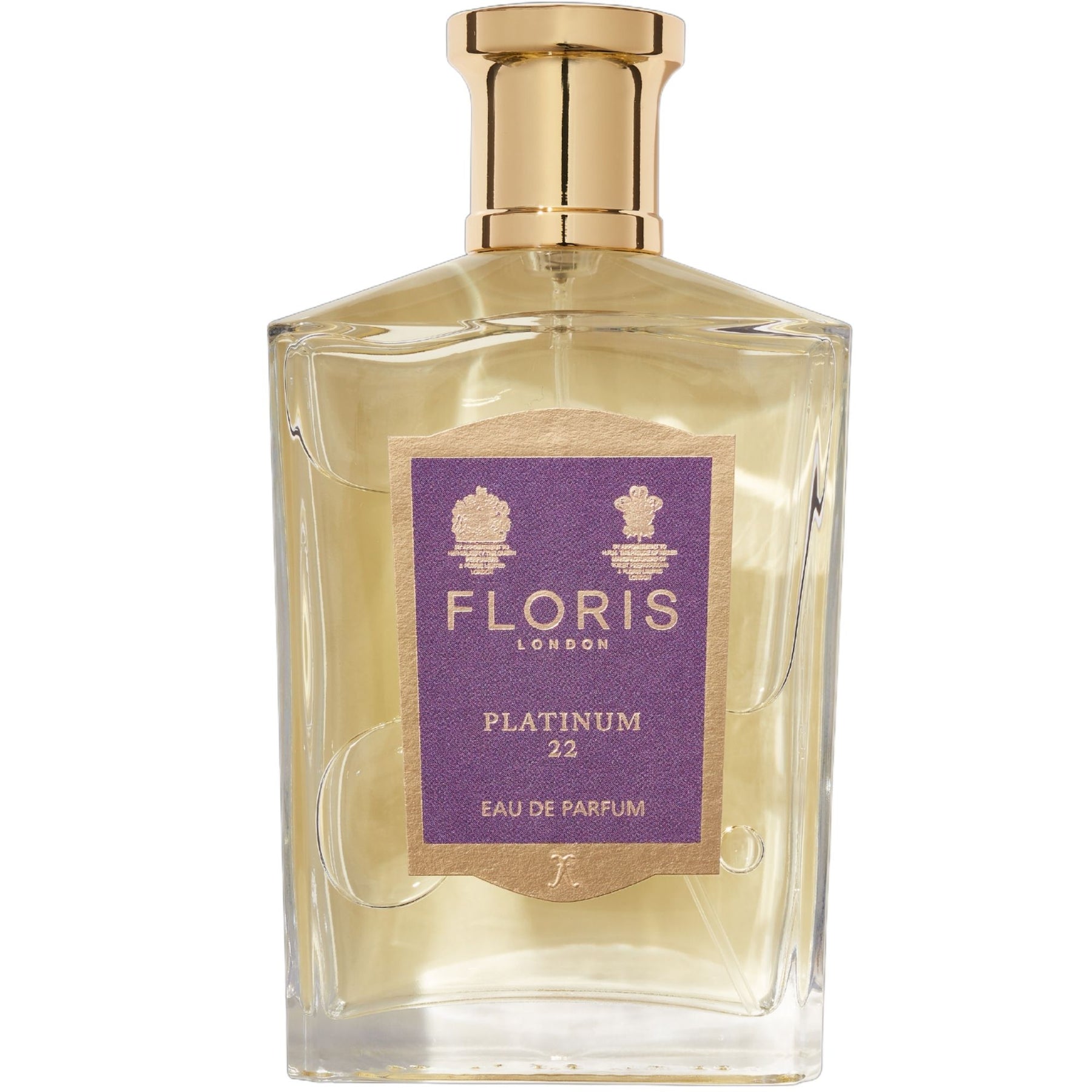 Floris Perfumes | Libertine Parfumerie