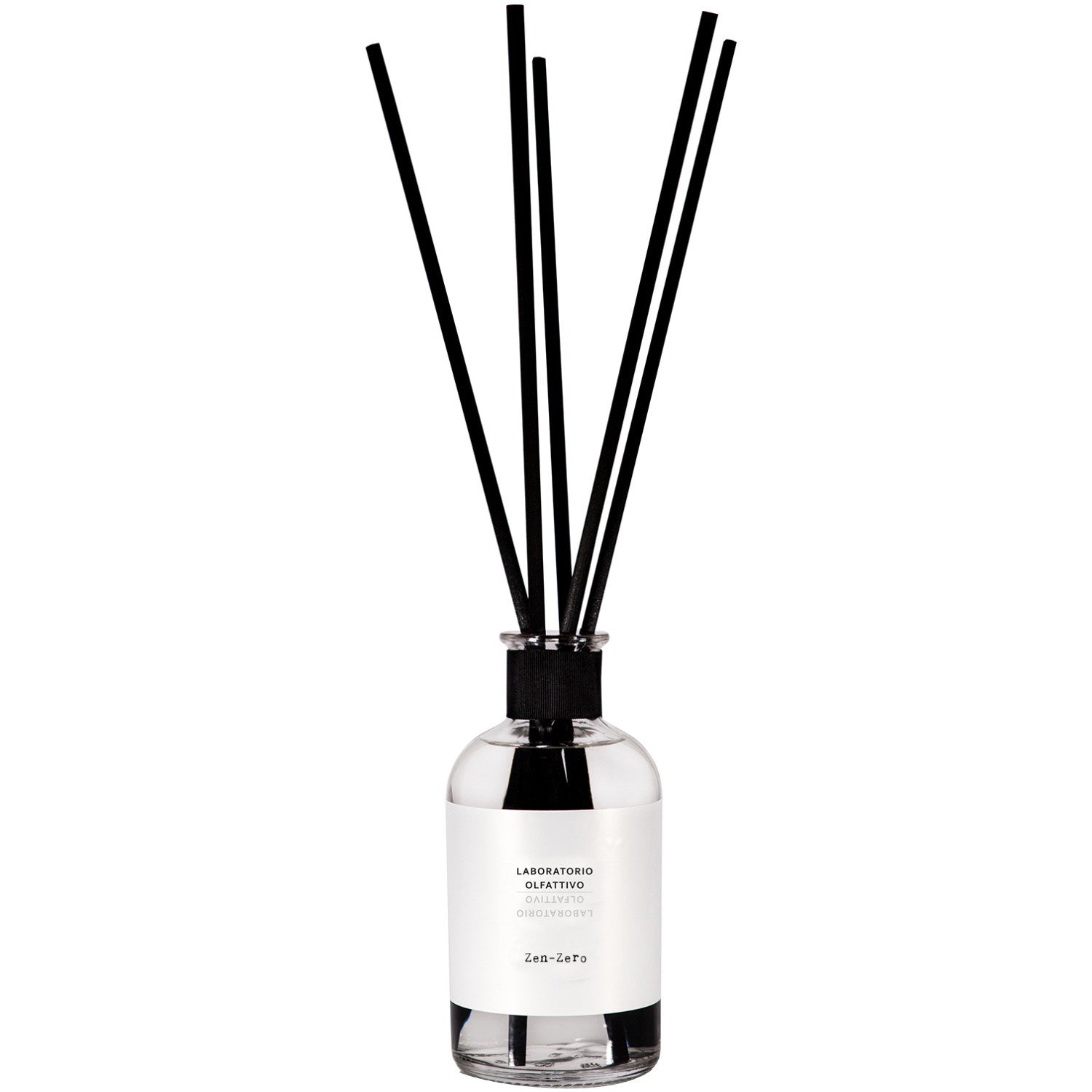 Diffusers - Elevate Your Space with Luxury Home Diffusers | Libertine ...