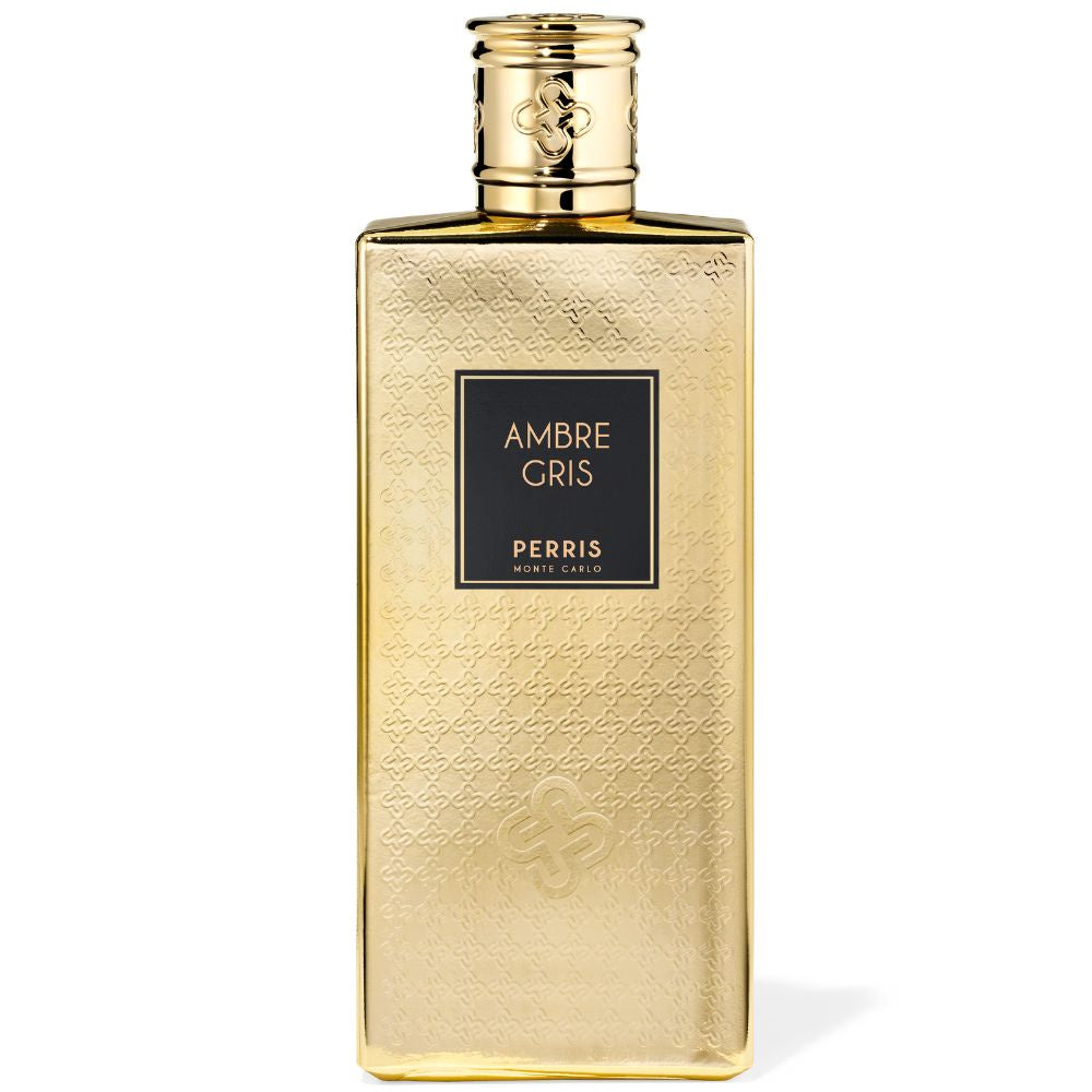 Ambre Gris | Shop Perris Monte Carlo Online | Libertine Parfumerie