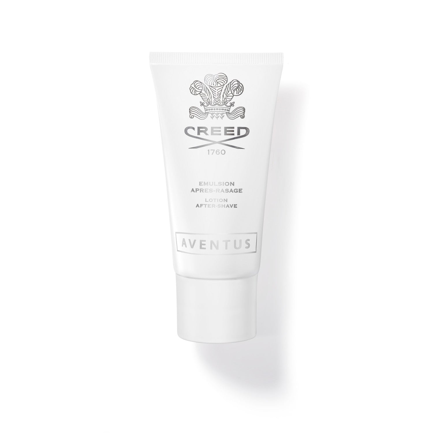 Creed-Aventus Absolu | Libertine Parfumerie