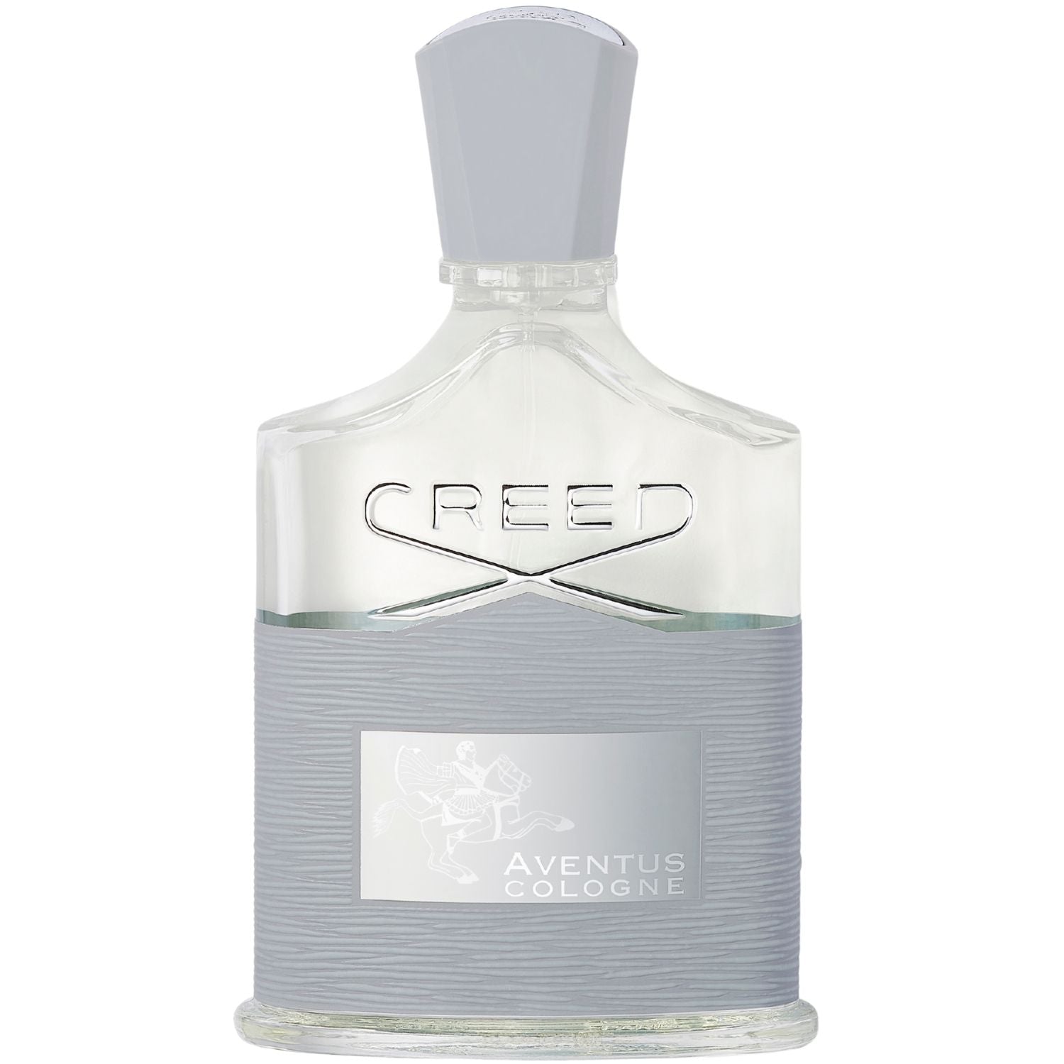 Aventus Cologne | Shop Creed Online | Libertine Parfumerie