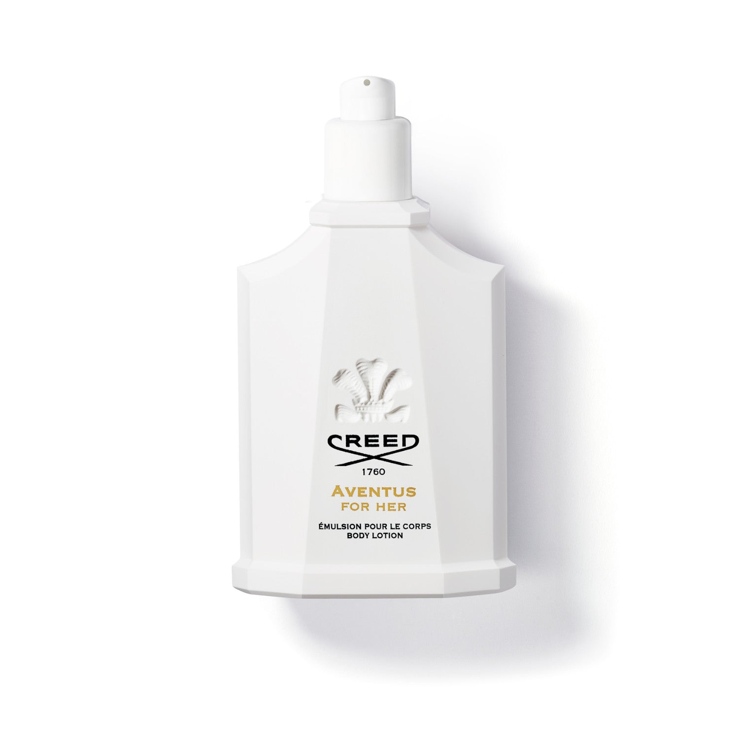 Creed Bath & Body | Libertine Parfumerie