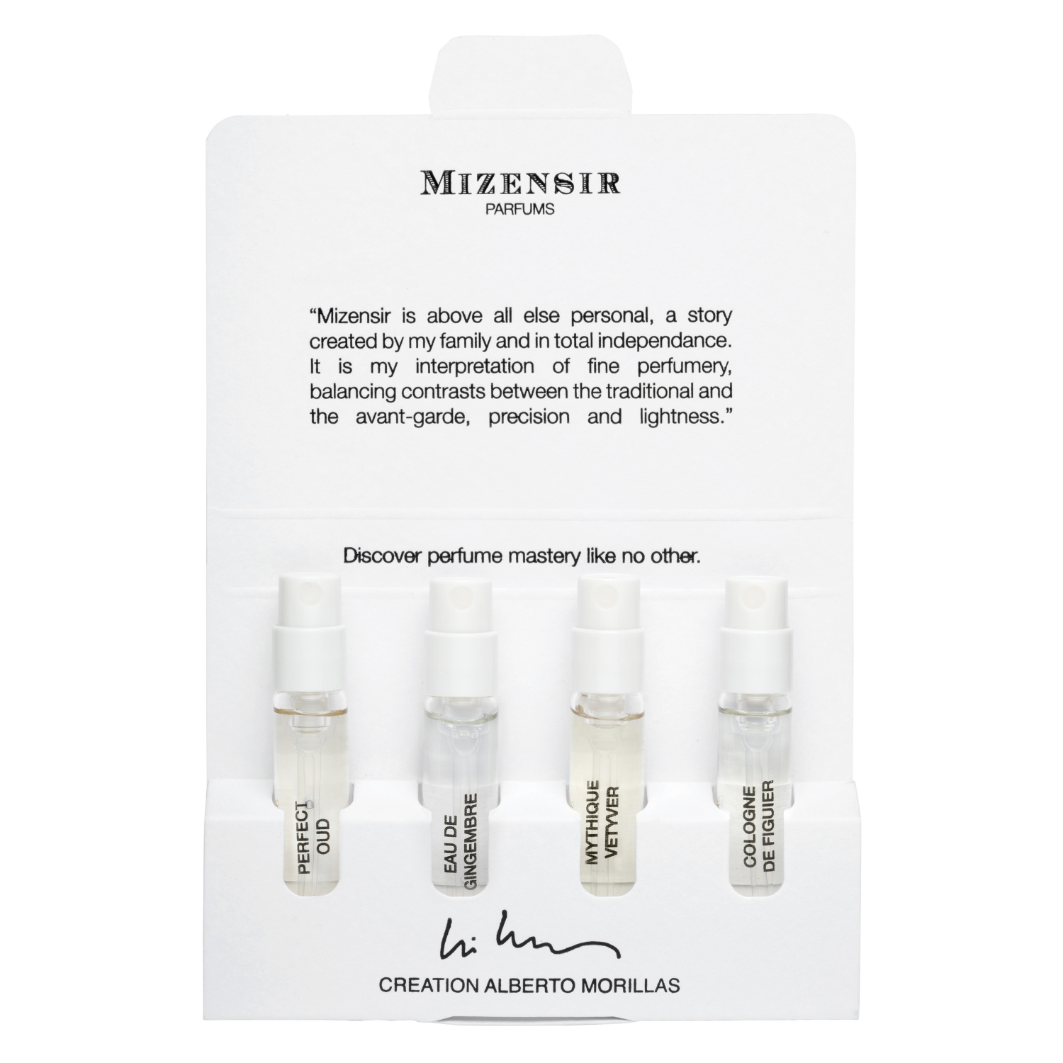 Perfume Samples - Order a Fragrance Discovery Set Online – Page 4 ...