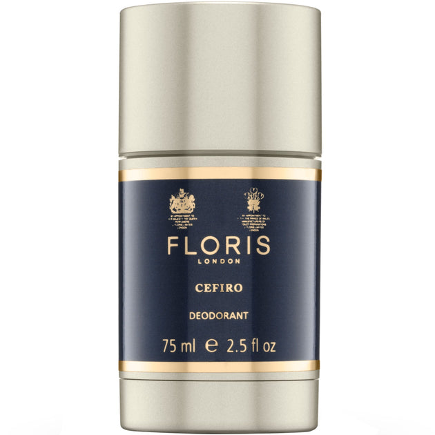 Luxury Deodorants | Libertine Parfumerie
