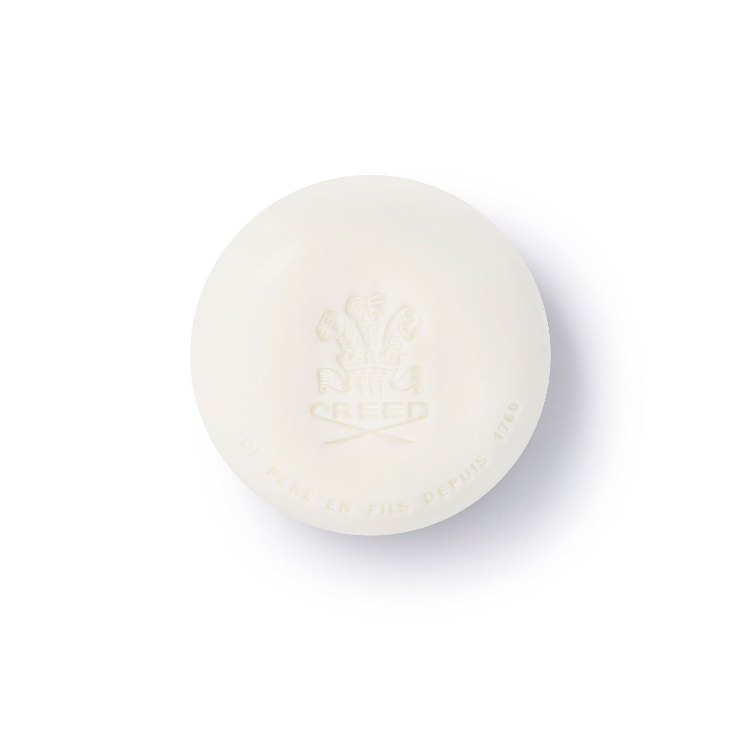 Luxury Bar Soaps | Libertine Parfumerie