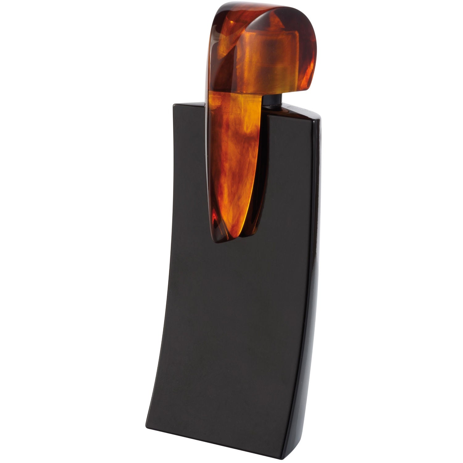 Lubin | Libertine Parfumerie