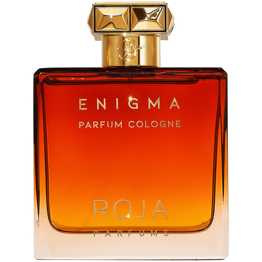 Roja Parfums Australia – Libertine Parfumerie