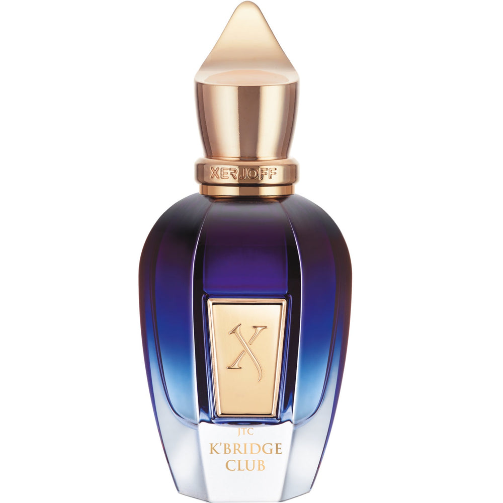Xerjoff fragrances Australia | shop luxury niche perfume – Libertine ...