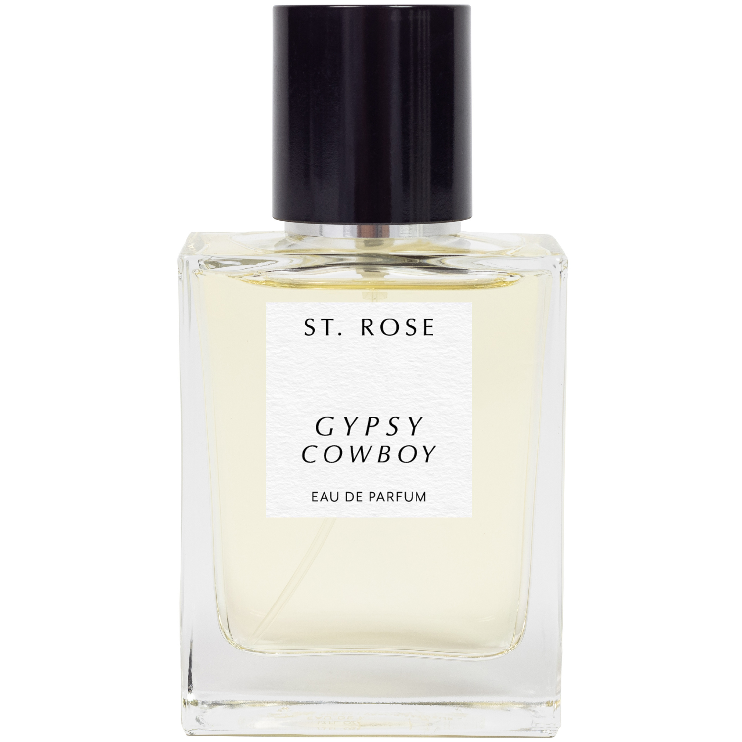Gypsy Cowboy | Shop St. Rose Online | Libertine Parfumerie
