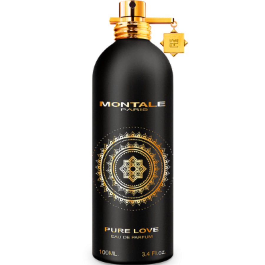 Montale Perfumes - Exotic & Alluring Montale Fragrances – Libertine ...