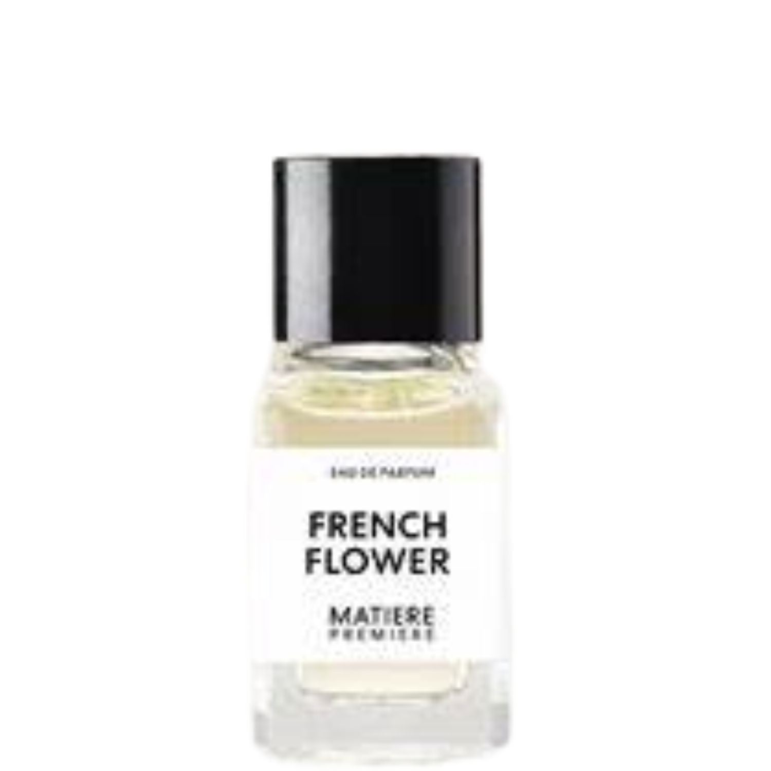 Matiere Premiere Perfumes - Purchase Luxury Matiere Premiere Perfume ...