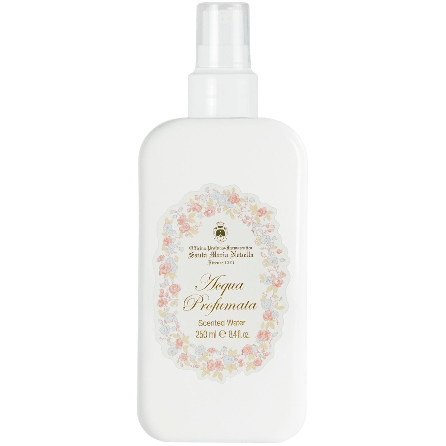 Scented Water | Shop Santa Maria Novella Online | Libertine Parfumerie