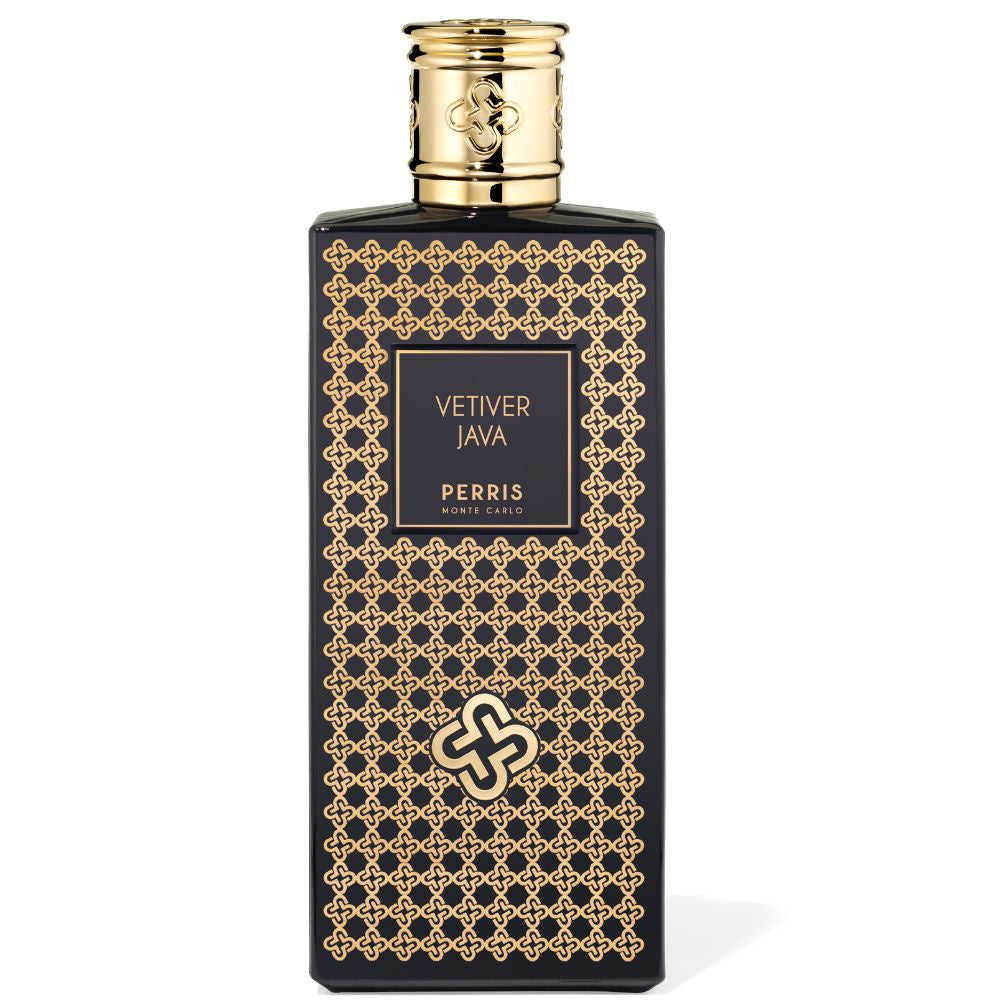 Vetiver Java | Shop Perris Monte Carlo Online | Libertine Parfumerie
