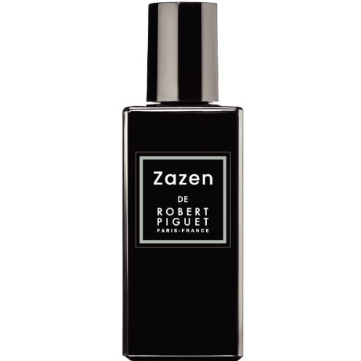 Zazen | Shop Robert Piguet Online | Libertine Parfumerie